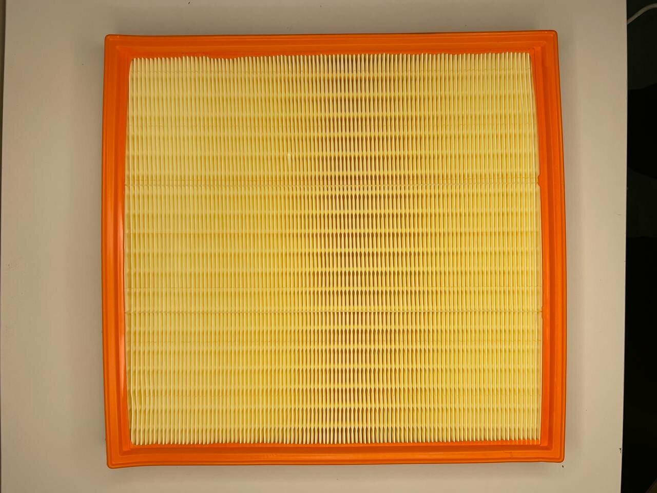 Фильтр воздушный (бензин 2,0 245 л. с.) Haval H9 (бензин 2,0 245 л. с. с 2019 года) / Хавал / Хавэйл / Хавэил