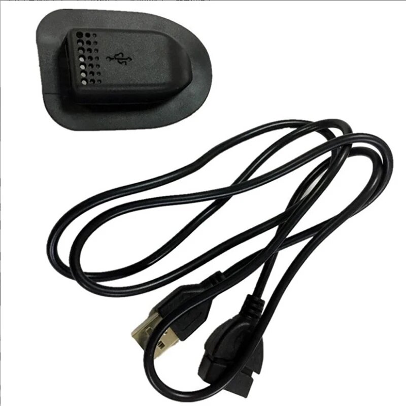 1 шт. рюкзак, внешний USB-порт для зарядки, USB-интерфейс и зарядный кабель, дорожная сумка через плечо, аксессуары для зарядки