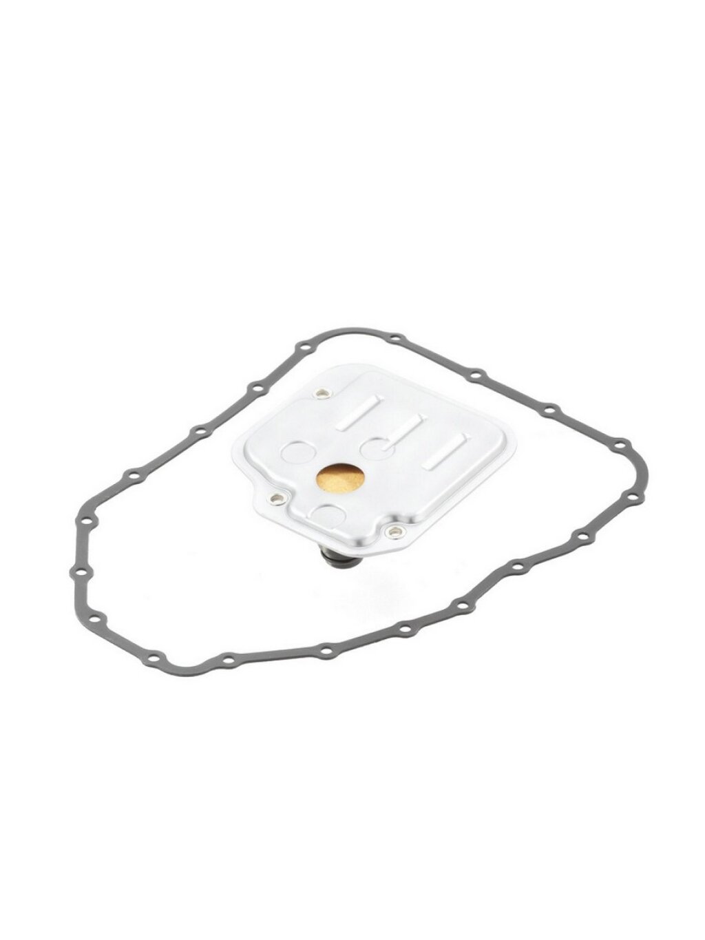 Фильтр АКПП LYNXauto LT-1062