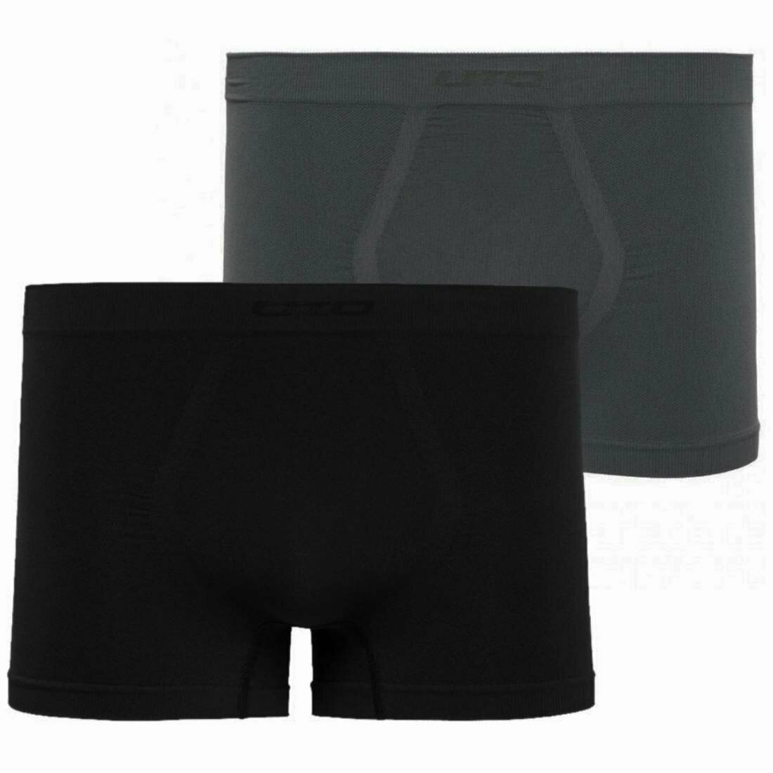 Трусы UTO 922102, комплект