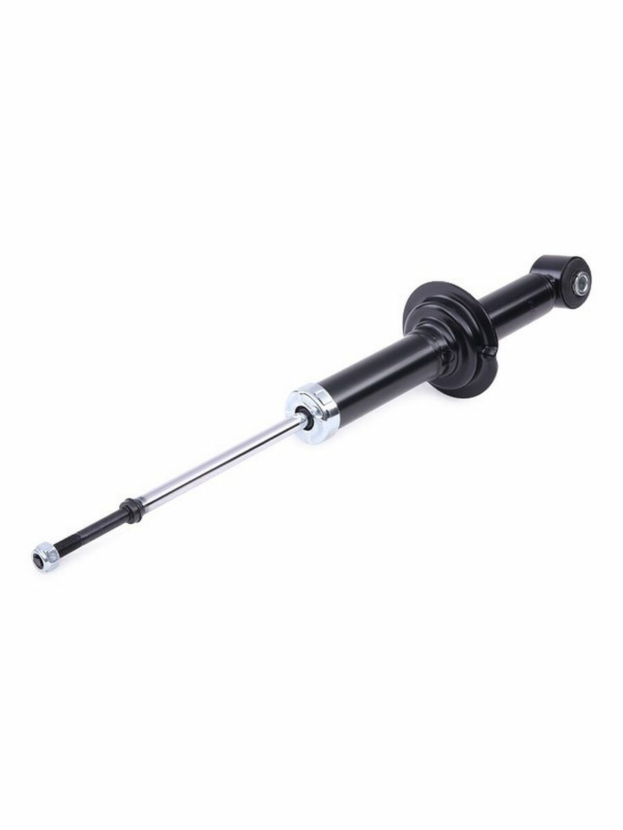 Амортизатор газовый задний Winkod W341361SA для Mitsubishi Airtrek, Outlander