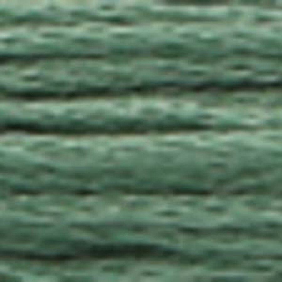 Мулине Anchor Stranded Cotton, MEZ, 4635000 (00216)