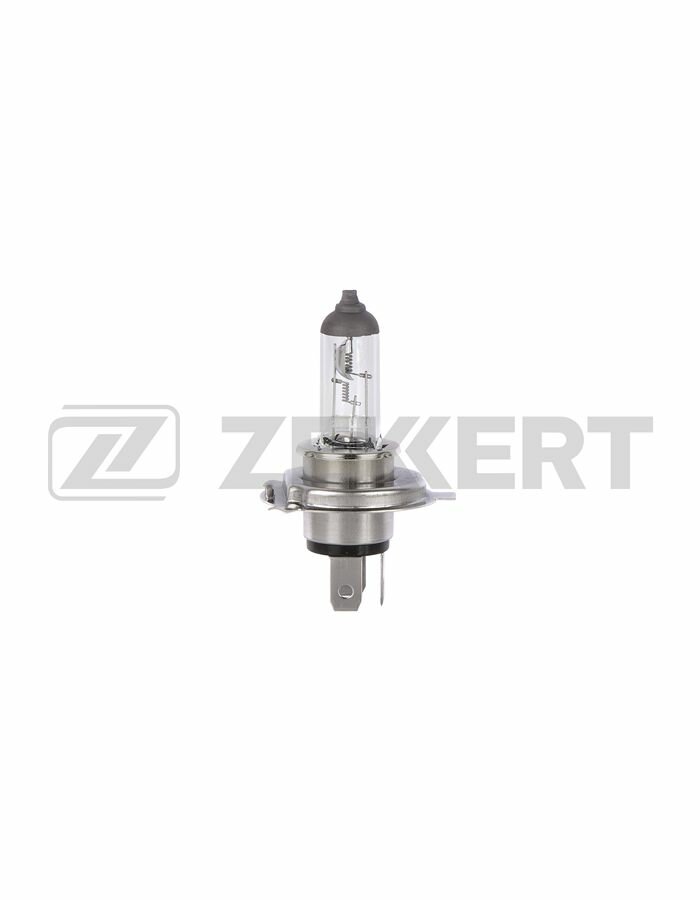 Лампа H4 24V 75/70W P43t
