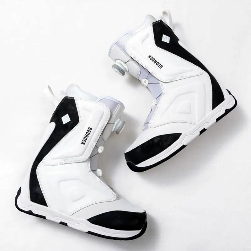 Ботинки для сноуборда