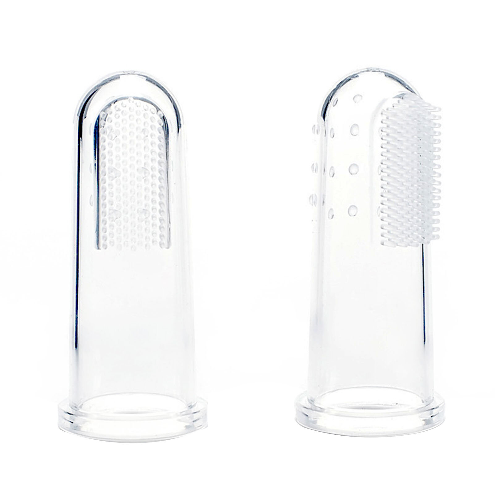 Мягкая силиконовая зубная щетка-палочка для домашних животных удаляет зубной налет и зубной камень, устраняет неприятный запах изо рта. Зубная щетка-палочка для ухода за полостью рта у собак.