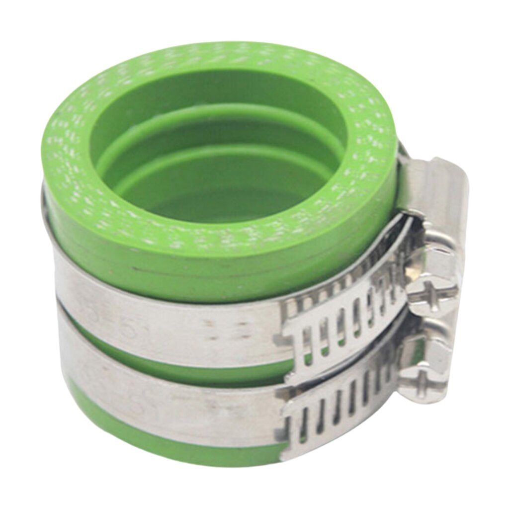 Термостойкий Впускной Коллектор Многофункциональный 35-мм Впускной Коллектор для PE28/30 PWK28