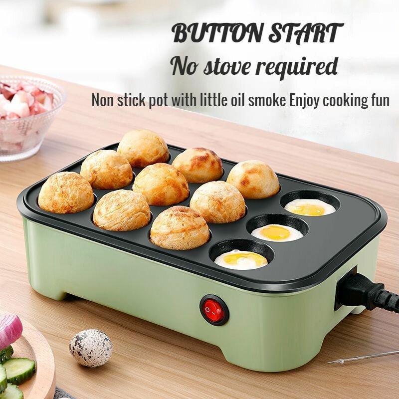 Форма для запекания, 1 шт