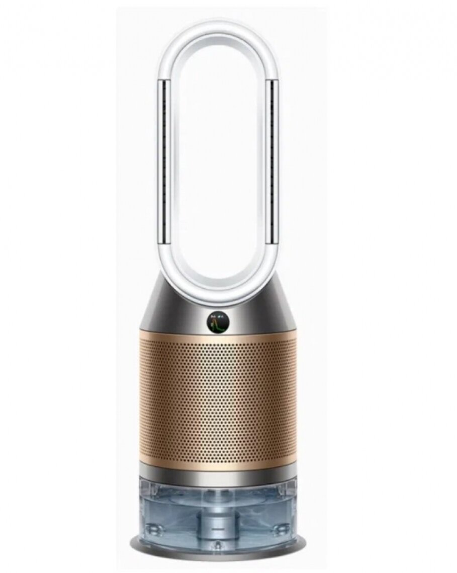 Очиститель-увлажнитель воздуха Dyson Purifier Humidify+Cool Formaldehyde (PH04)