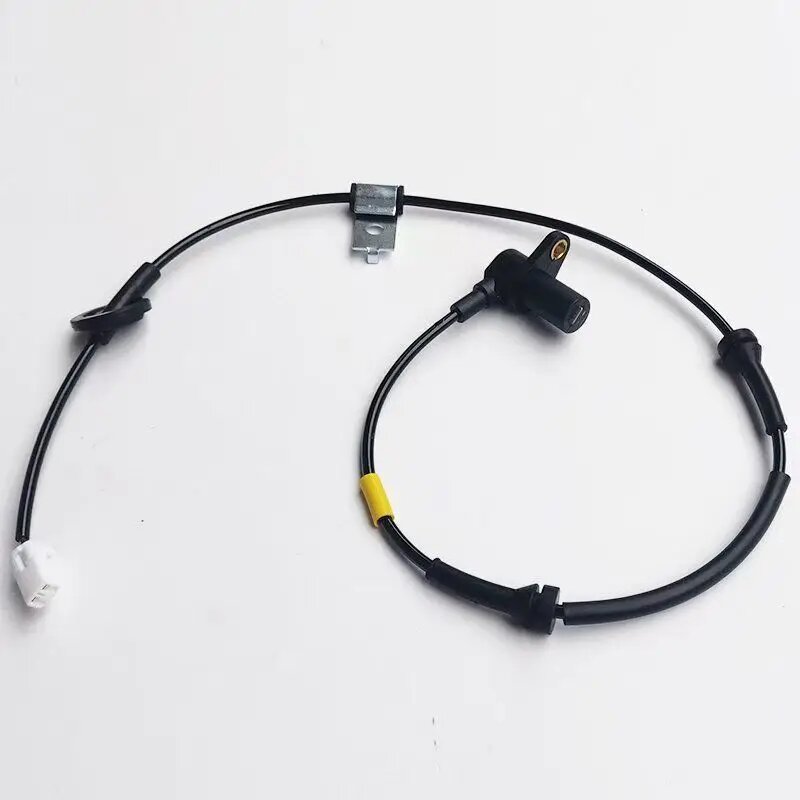 Датчик JAC Rein ABS, передний левый, OE 3630040 U1010