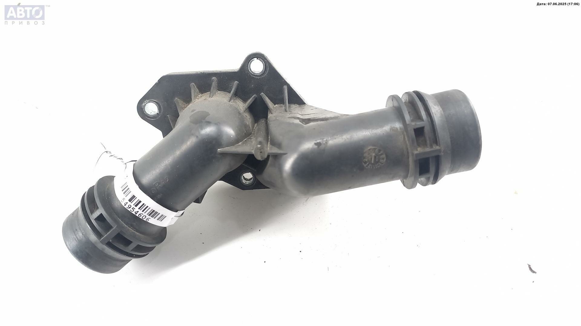 Корпус термостата BMW 5 E39 (1995-2003)