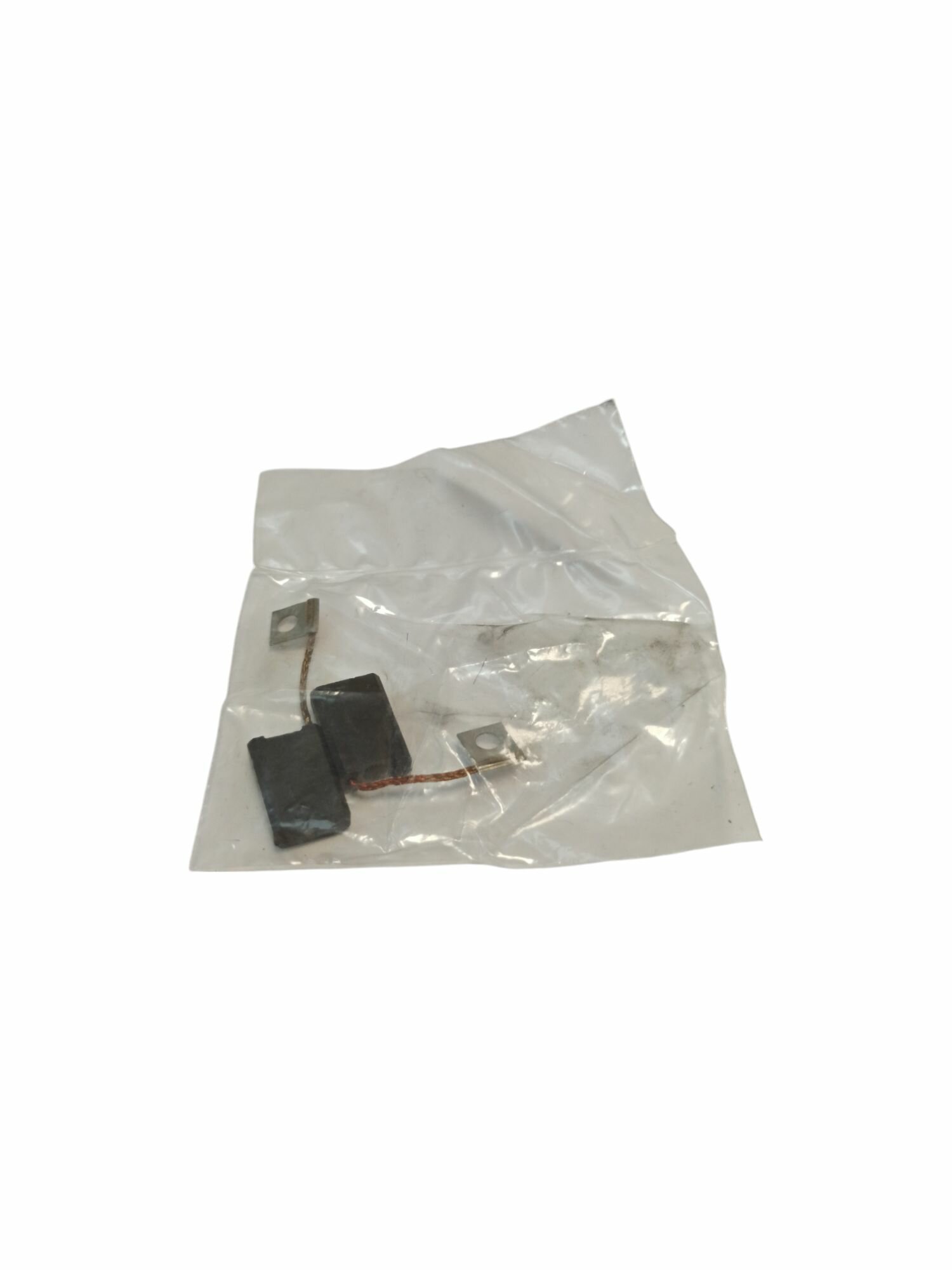 Щетки графитовые BOSCH GBH 7/45DE