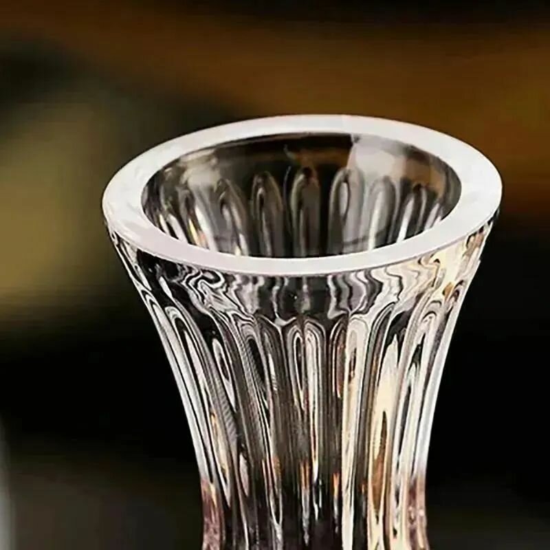 Графин — фото 1