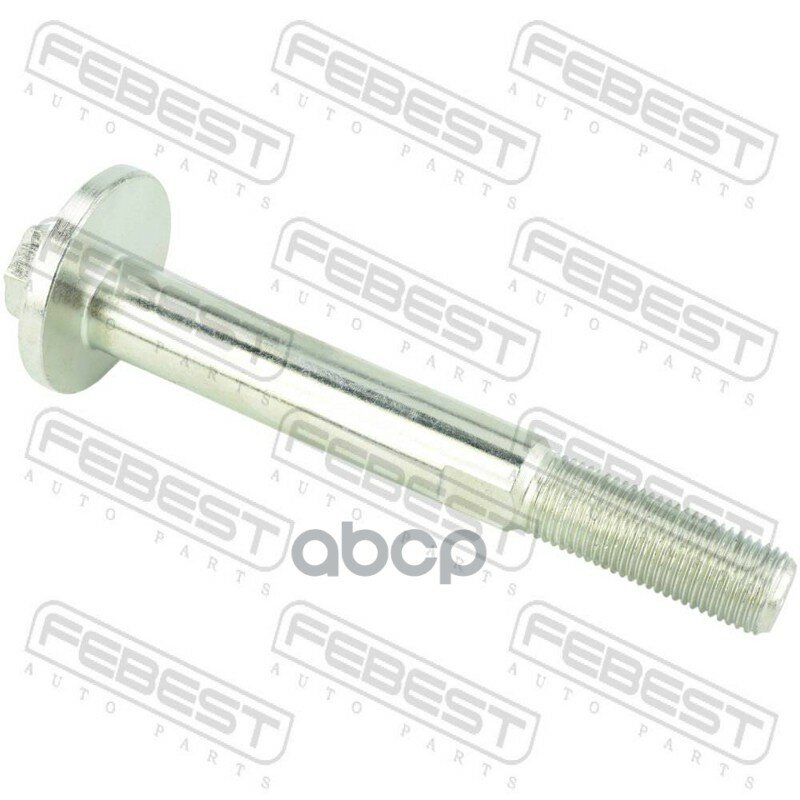 Болт с эксцентриком Febest арт. 2929-003