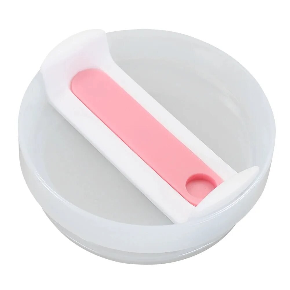 Крышка для термокружки Stanley 40 унций Розовый, Pink