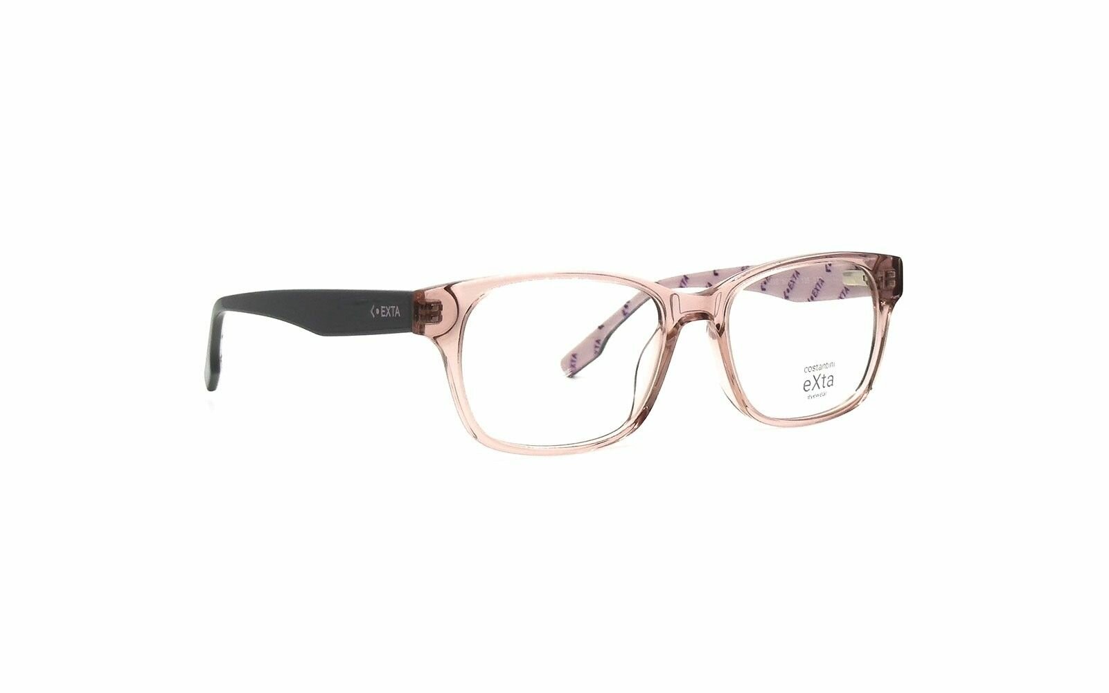Оправа Costantini Extra 22169 C377
