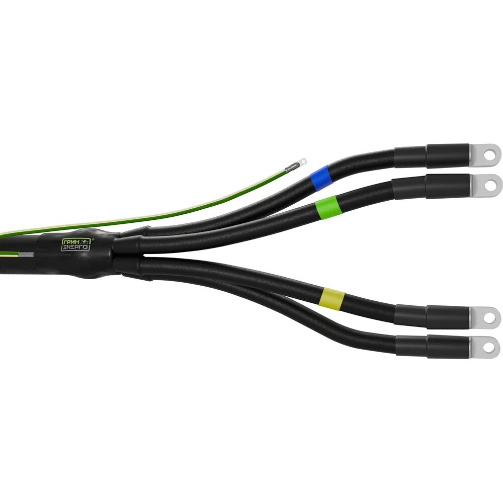 Гринэнерго Муфта 4КВНтп-1-35/50(Б) ge-4-kvntp-1-035-050-b