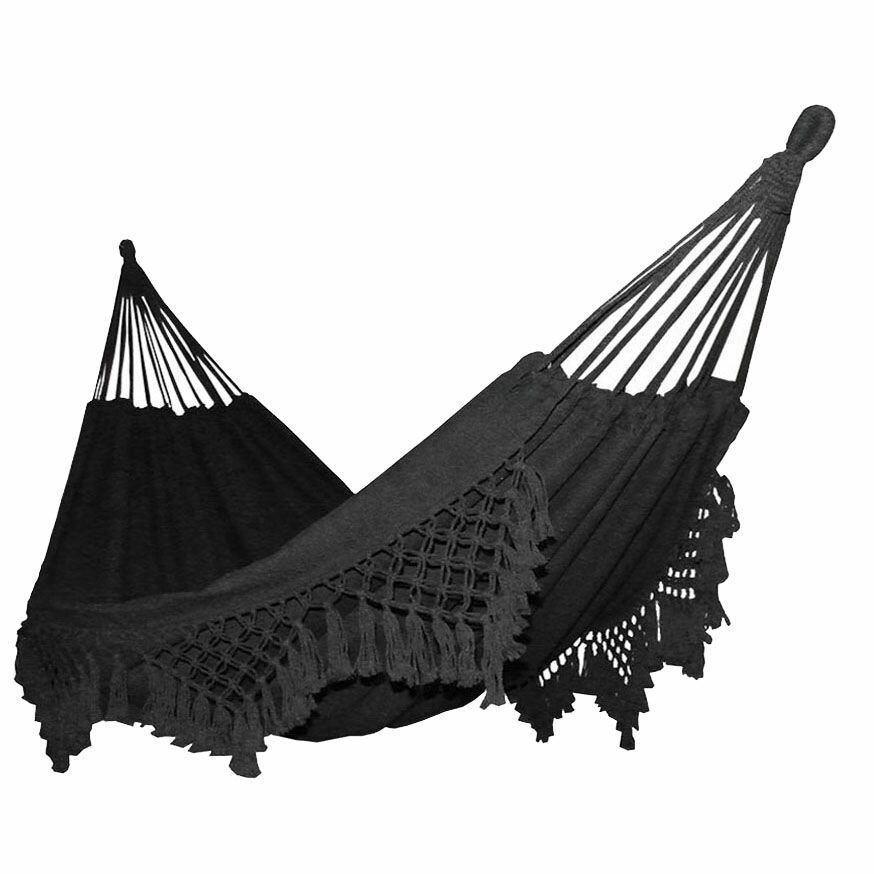 Двухместный гамак - HAM-TH15-1089