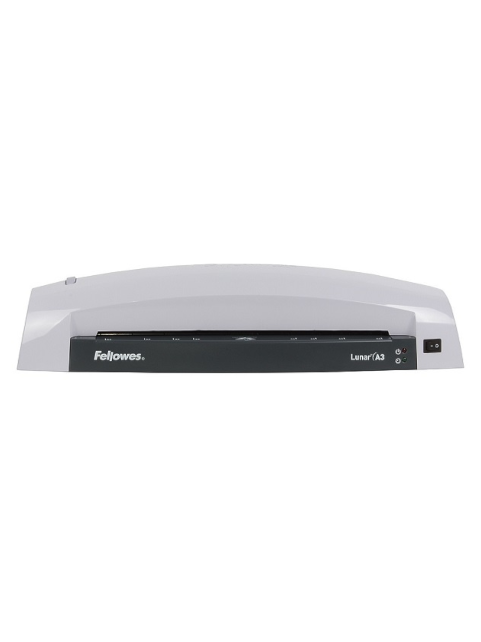 Ламинатор Fellowes "Lunar A3", FS-57167, для пленки до 300 мкм, A3