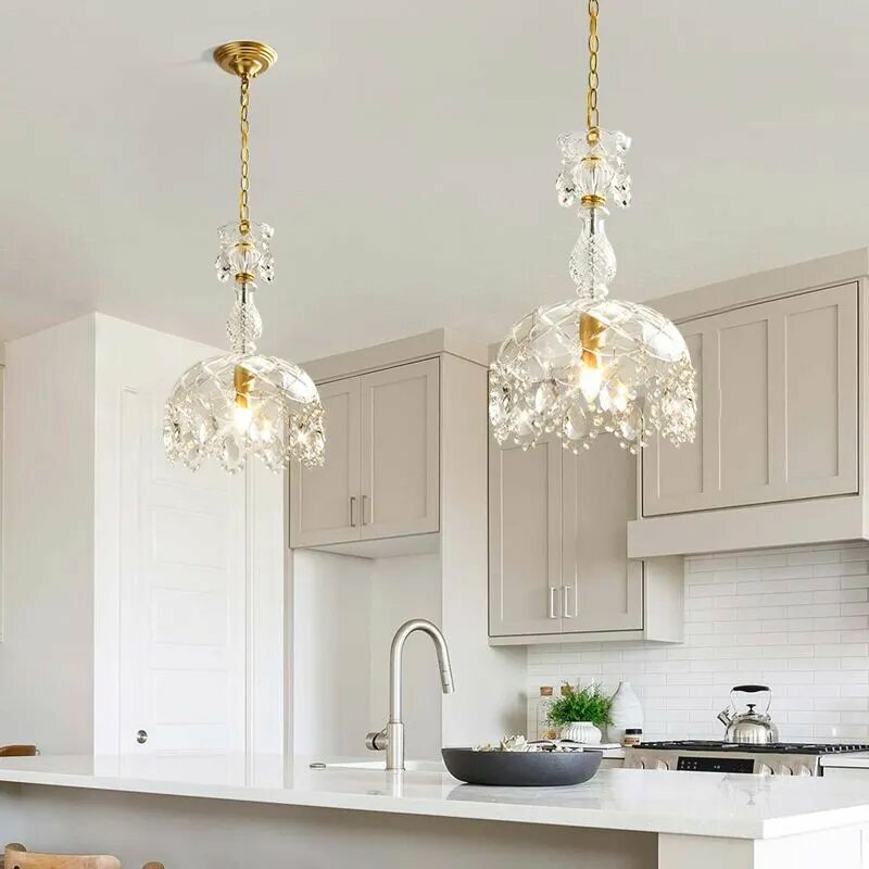 CARTIS Светильник, E27, 40 Вт