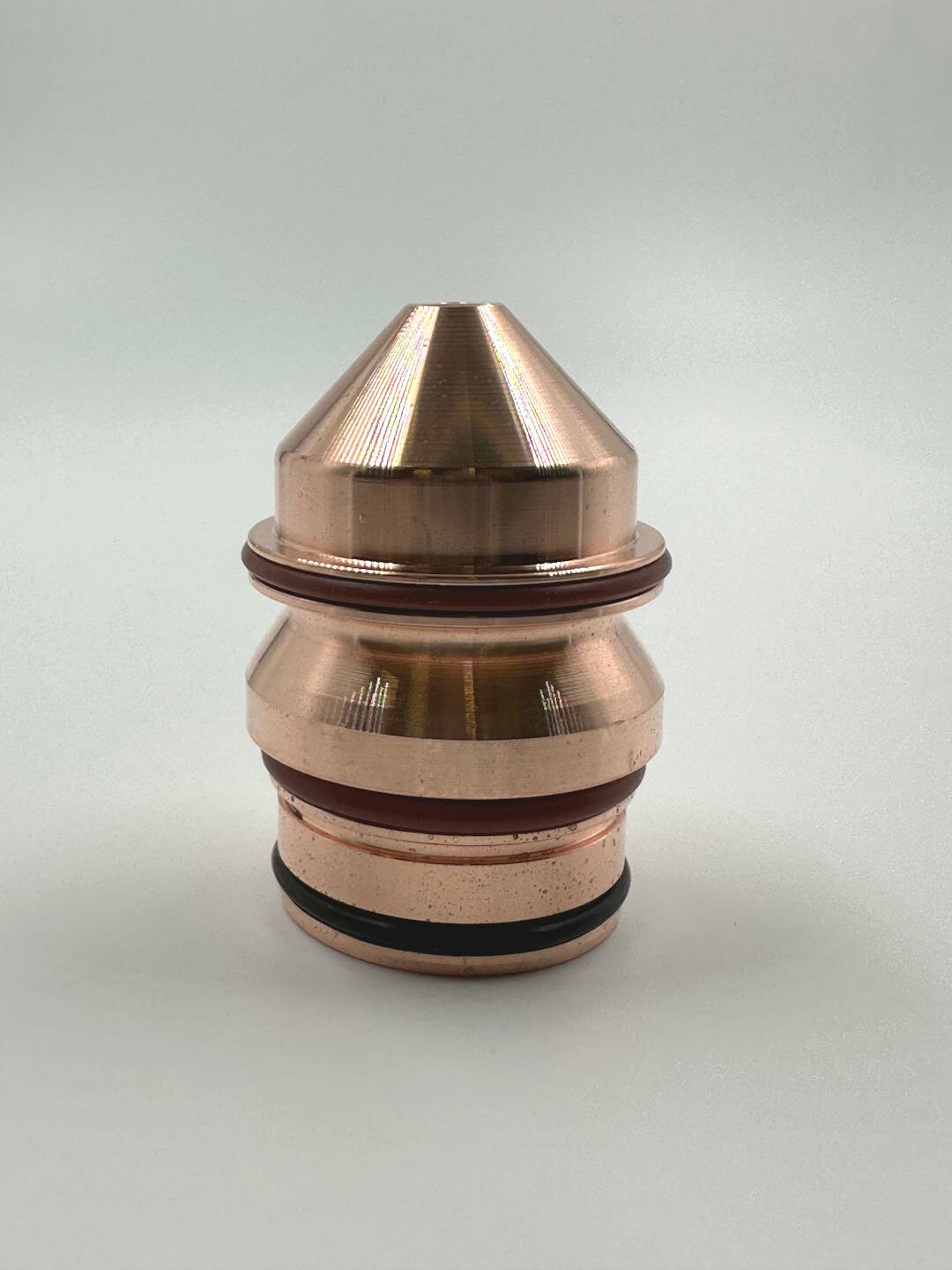 B220659 (5 шт) Сопло BEVEL 200A, комплект 5шт, артикул 220659, для HPR 260/260XD/400XD