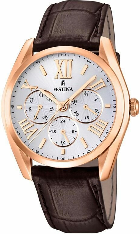 Наручные часы FESTINA