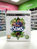 PS3 The Sims 3 б/у