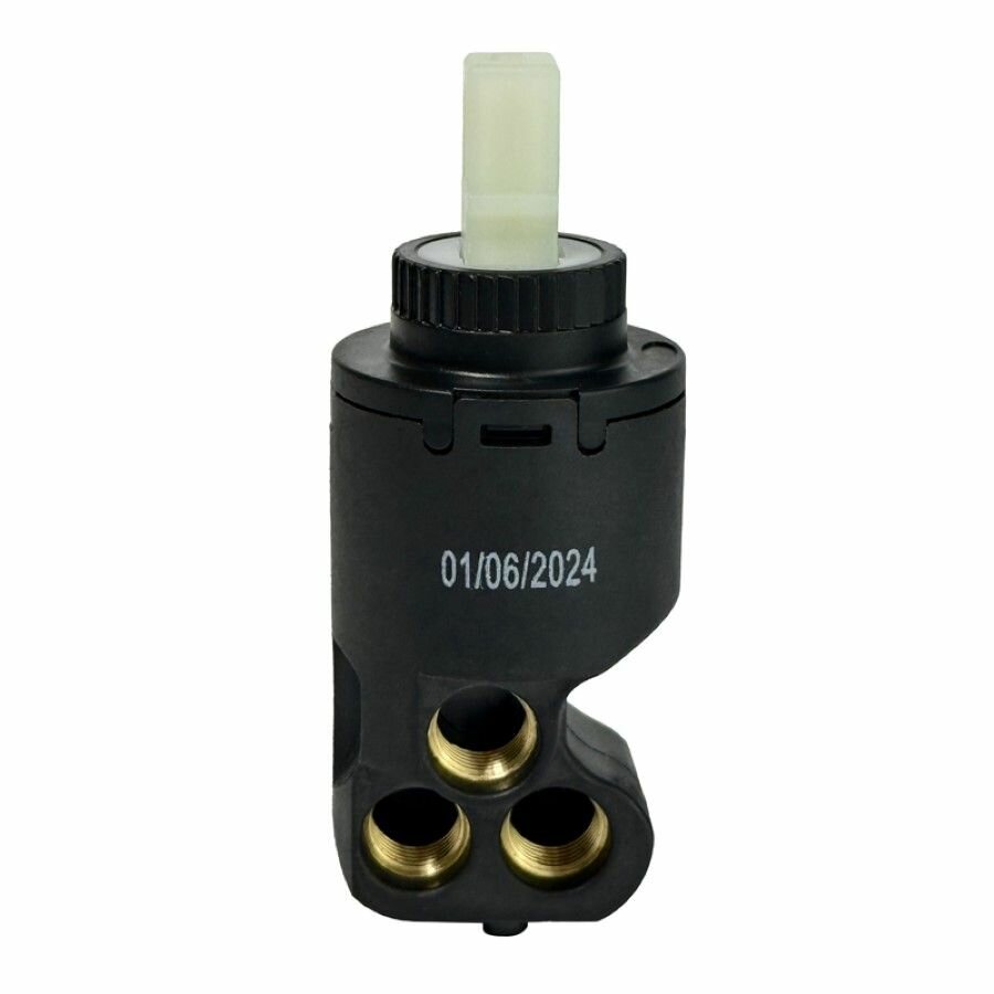 Картридж KAISER 6206 35мм для смесителей серии 22144