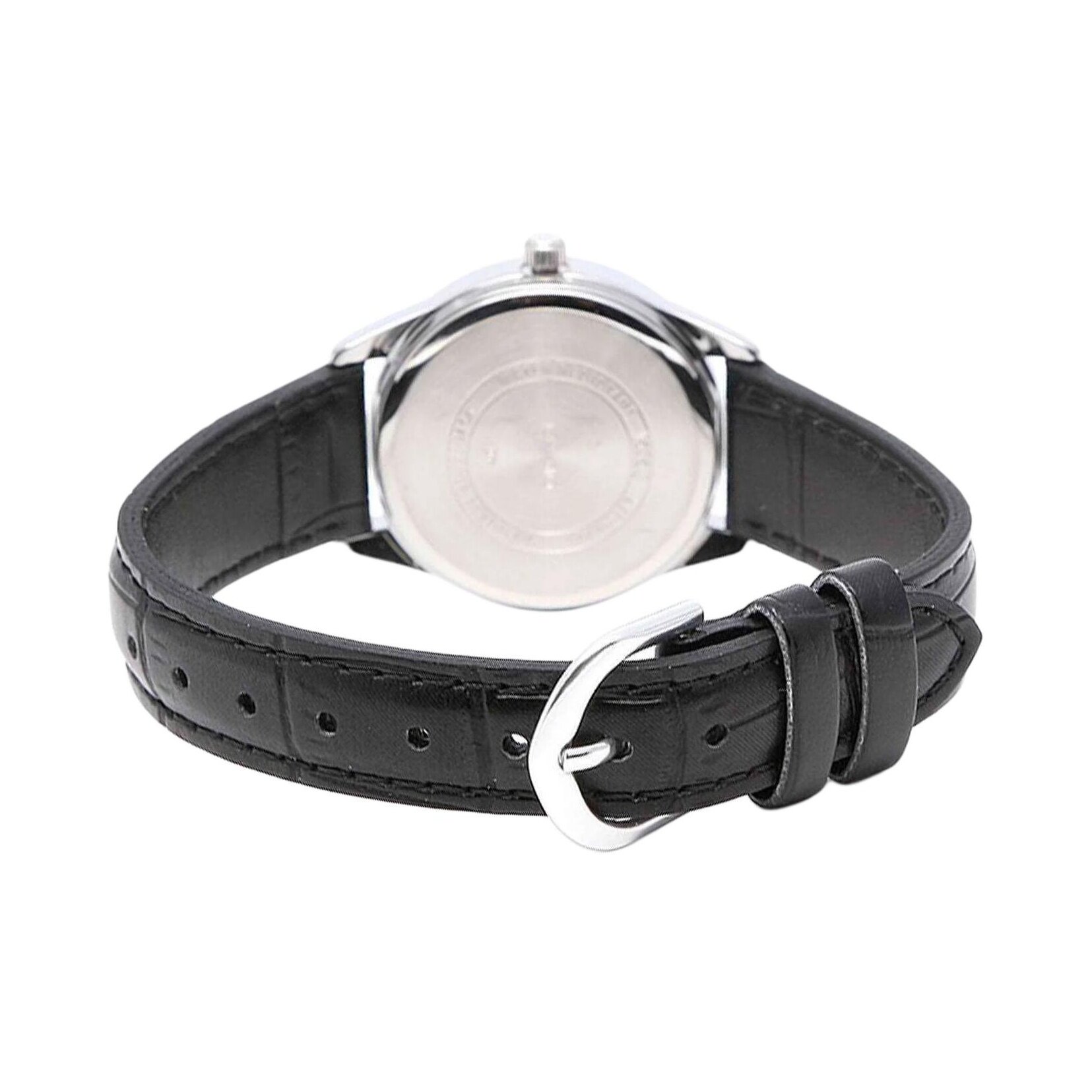 Наручные часы CASIO — фото 1