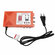 HDMI to RF модулятор HDM79