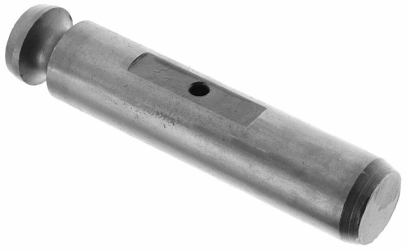 Ремкомплект рессоры ростар Р65115-2902478, для КамАЗ, задний мост установки