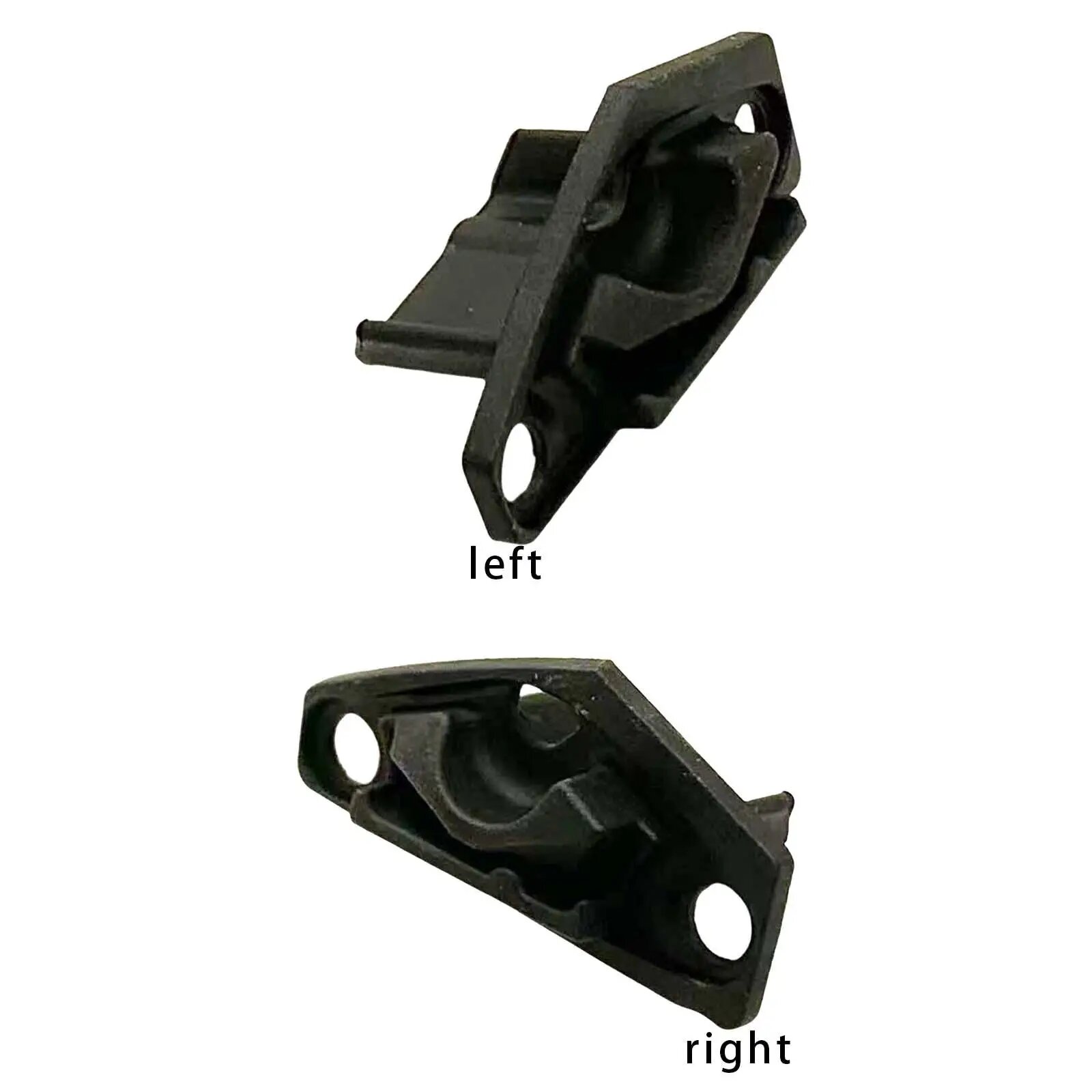Масляная диафрагма тормоза Bicycle Brake Lever Right Hand