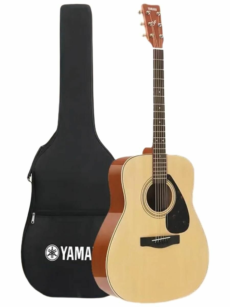 Акустическая гитара ohASPh8b 11-струнная, корпус Махагони 4/4