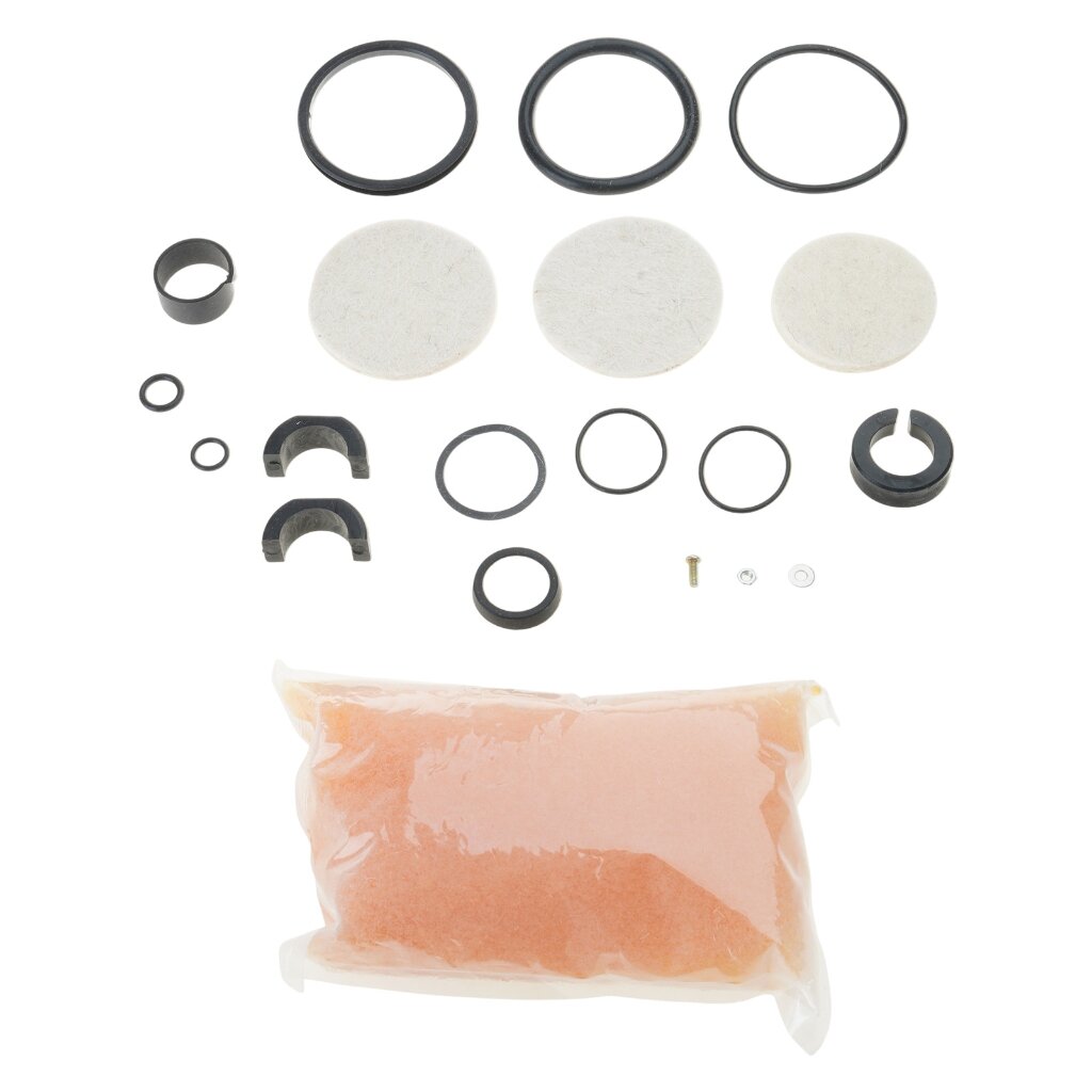 Для комплекса для ремонта воздуха компрессор x8r0046 автомобильные автоматические аксессуары