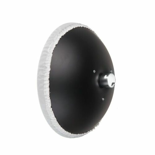 Godox Портретная тарелка AD-S3/S4 с сотами для AD200/AD360II