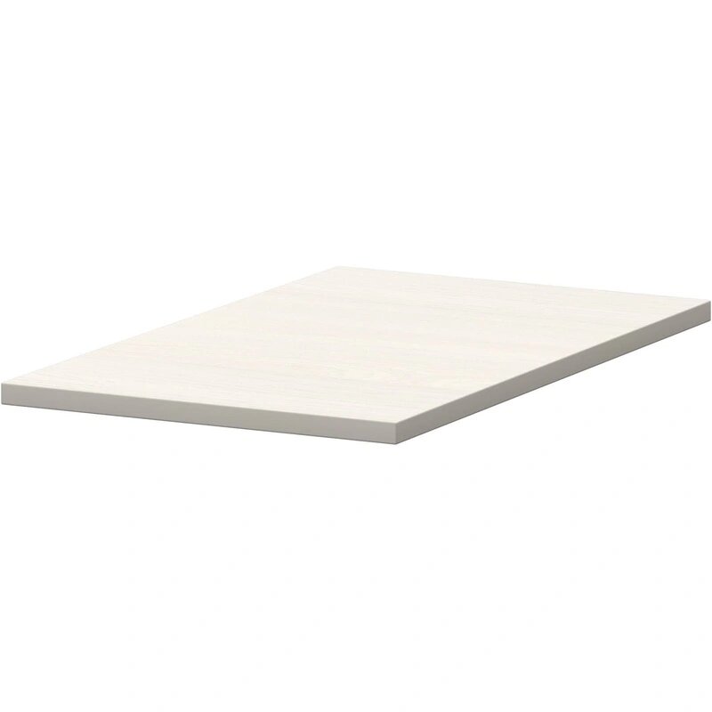 Топ PT Арго А-707 к тумбе АТ-07. ясень шимо