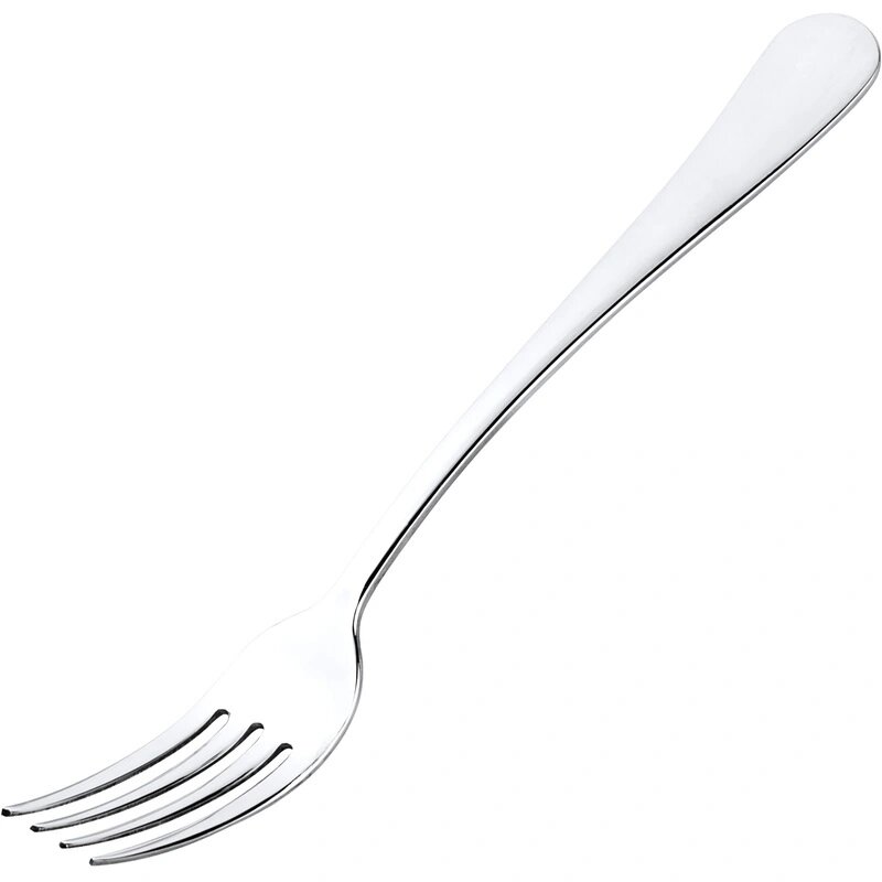 Вилка столоваяMARVEL/MIELAJE(Австрия), 3 шт./уп. (813)