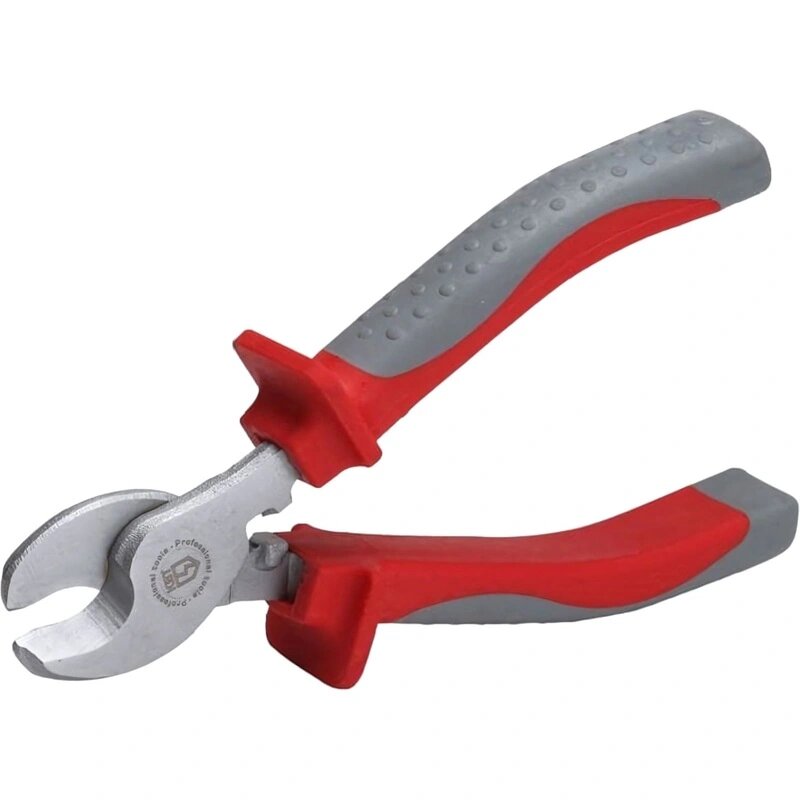 Ножницы кабельные диэлектрические Стандарт НКи-12у КВТ, 67505