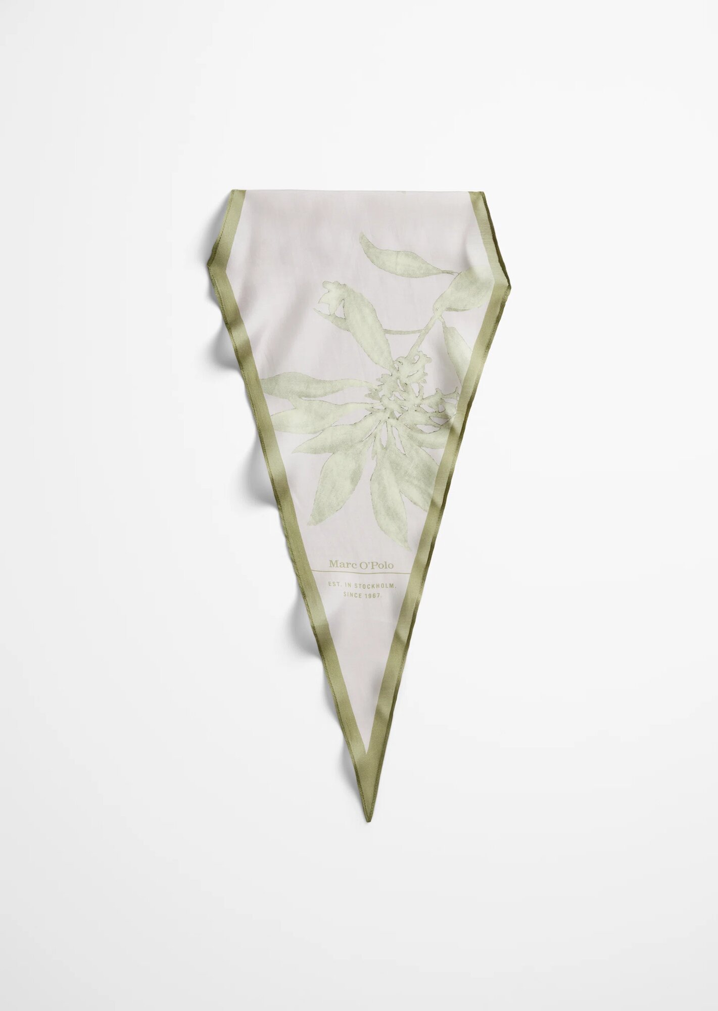 Шарф для женщин