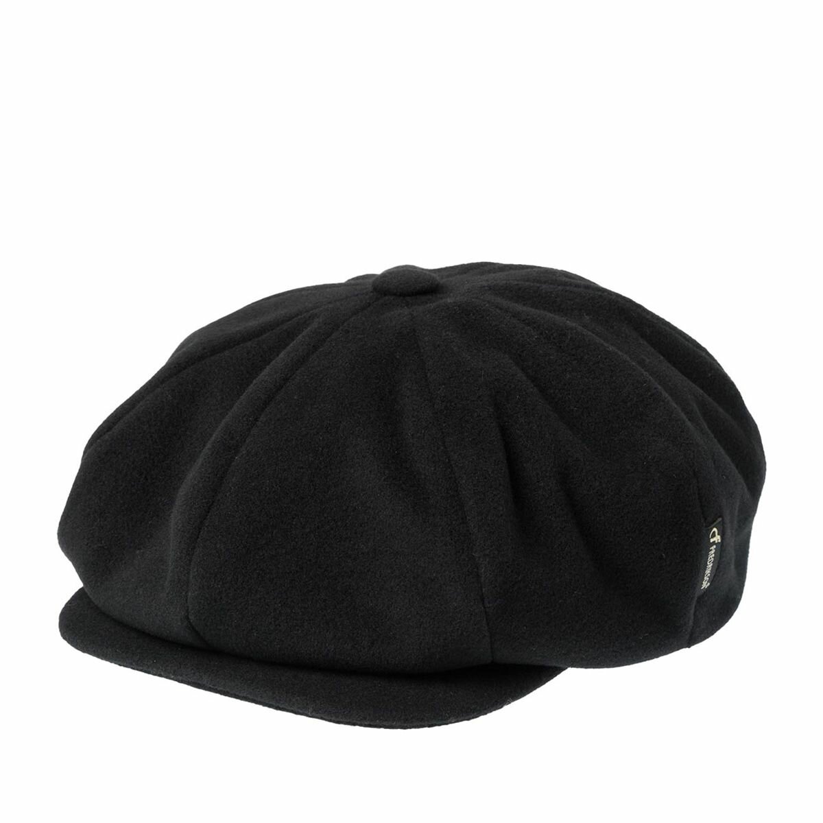 Кепка Базовая коллекция для мужчин и женщин