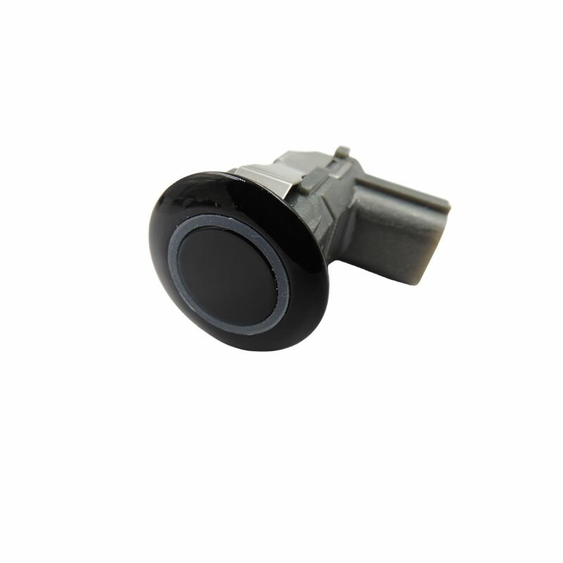 Датчик парковки 25994-CM10D Infiniti