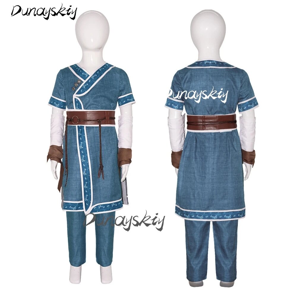 Комплект одежды