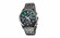 Наручные часы CASIO
