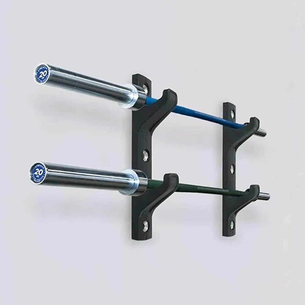 Гриф для штанги