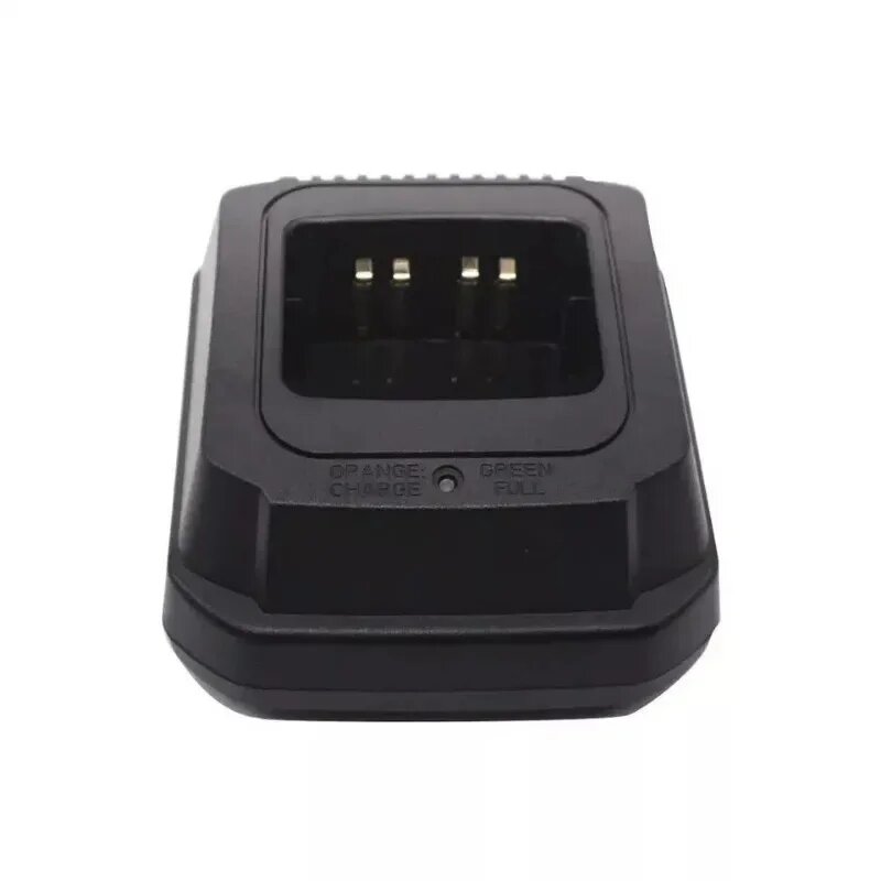 Зарядное устройство Motorola для XTS1500, Base