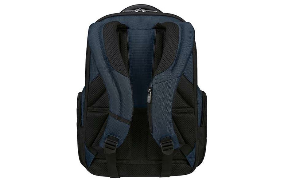 Сумка Samsonite — фото 1