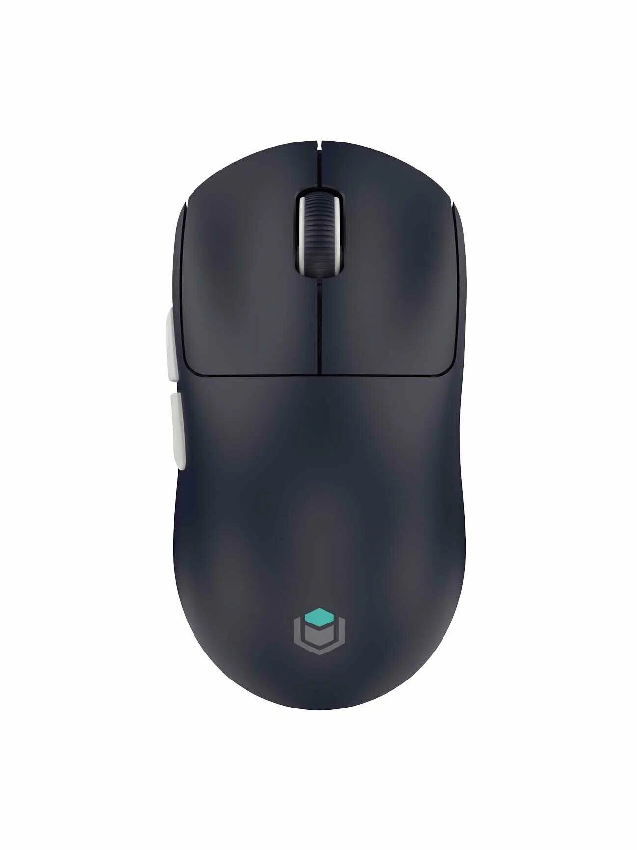 Игровая беспроводная мышь Red Square IO Nova SE, темно-серый