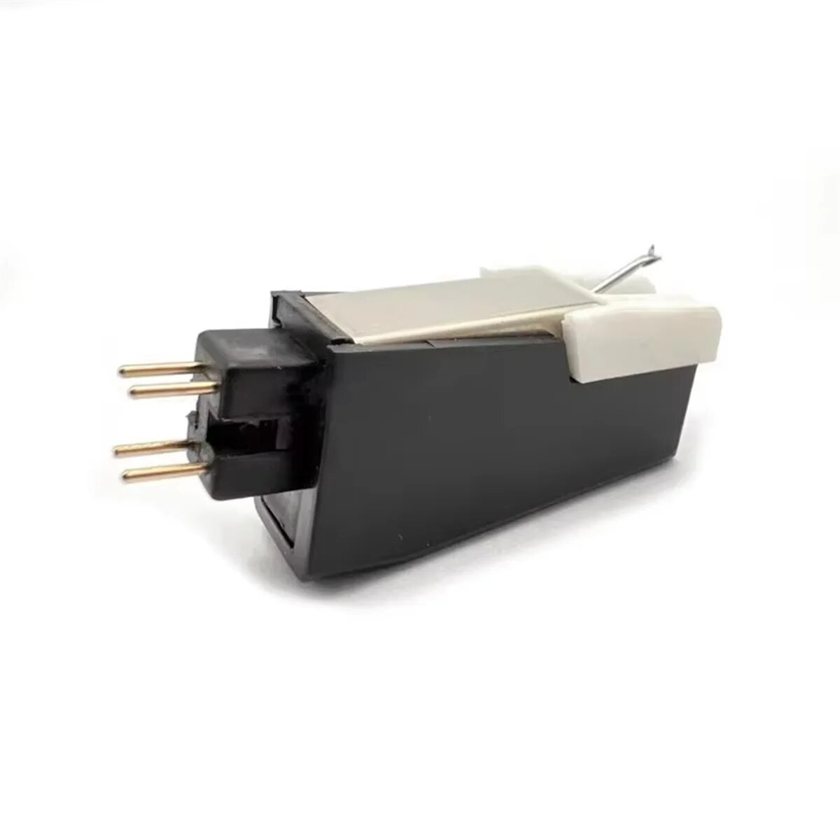 Стилус T4P для проигрывателя винила