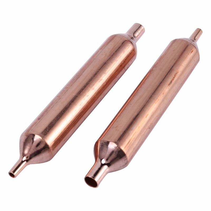 Аксессуар для холодильника