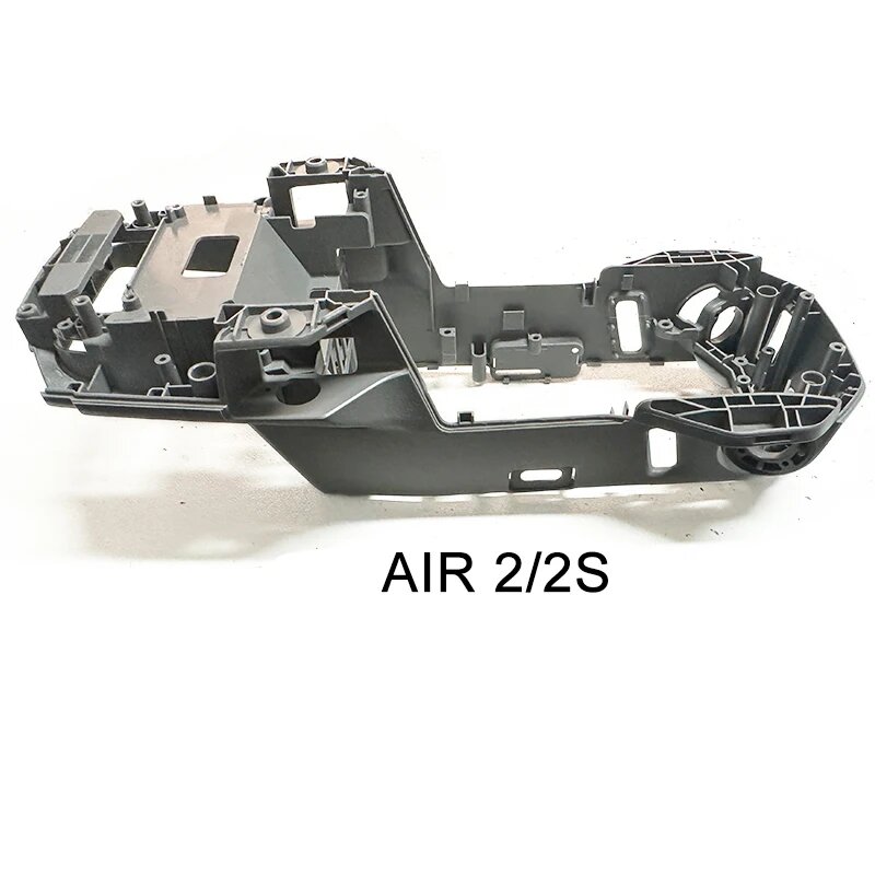 Корпус DJI Air 2/2S AIR 2 AIR 2S