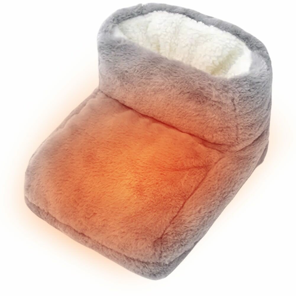 Электроодеяло